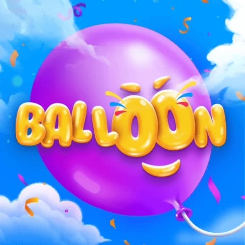 Balloon ᐈ Balloon - Juego de dinero en casinos